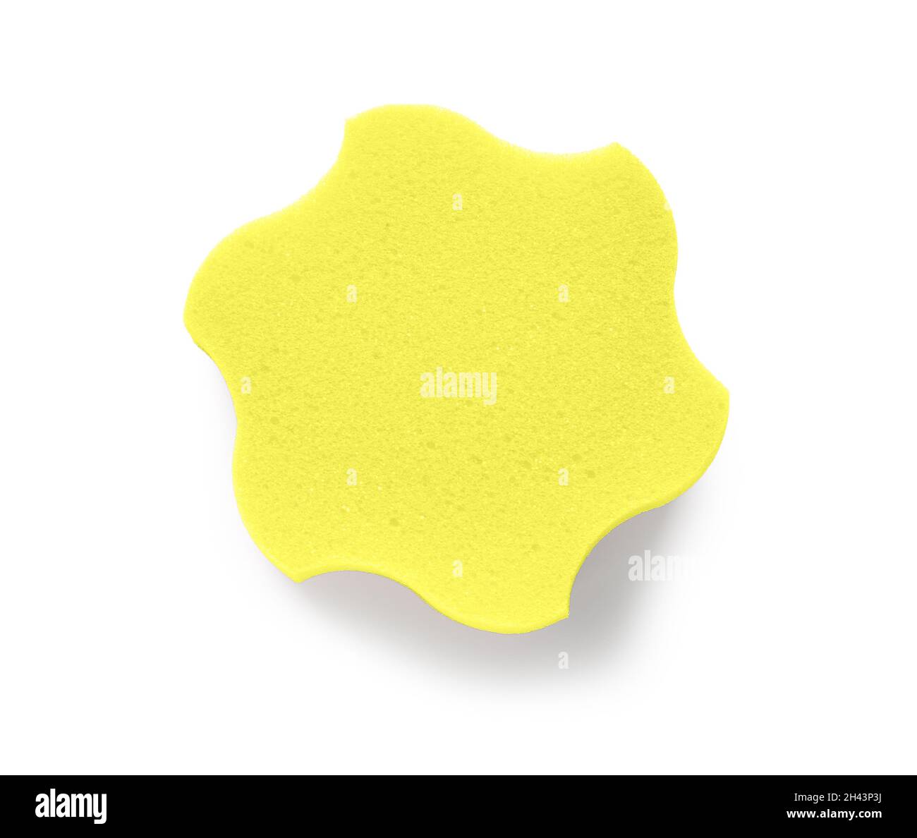 Yellow_star Cut Out Stock Images & Pictures - Alamy