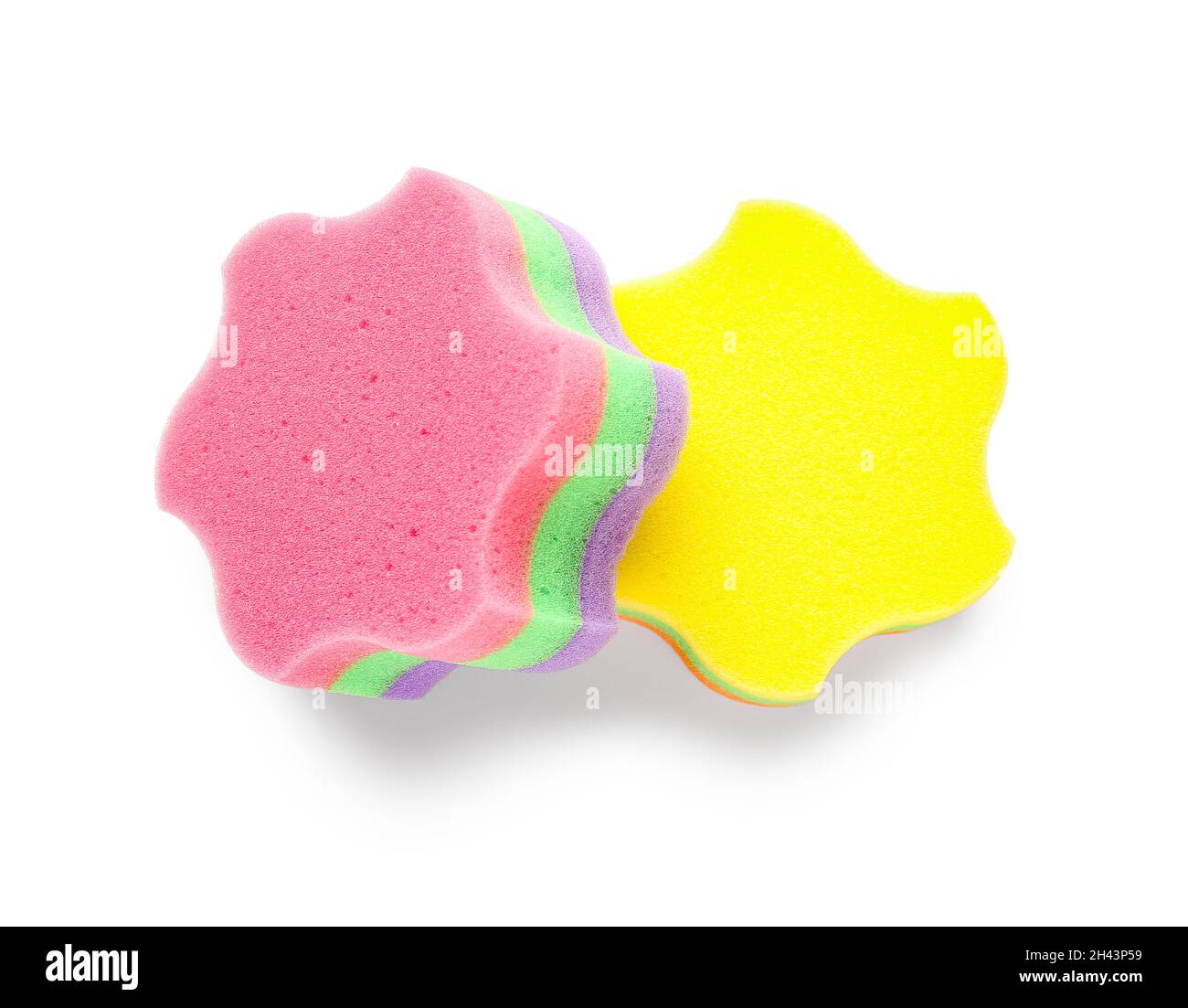 Star Bath Cut Out Stock Images & Pictures - Alamy