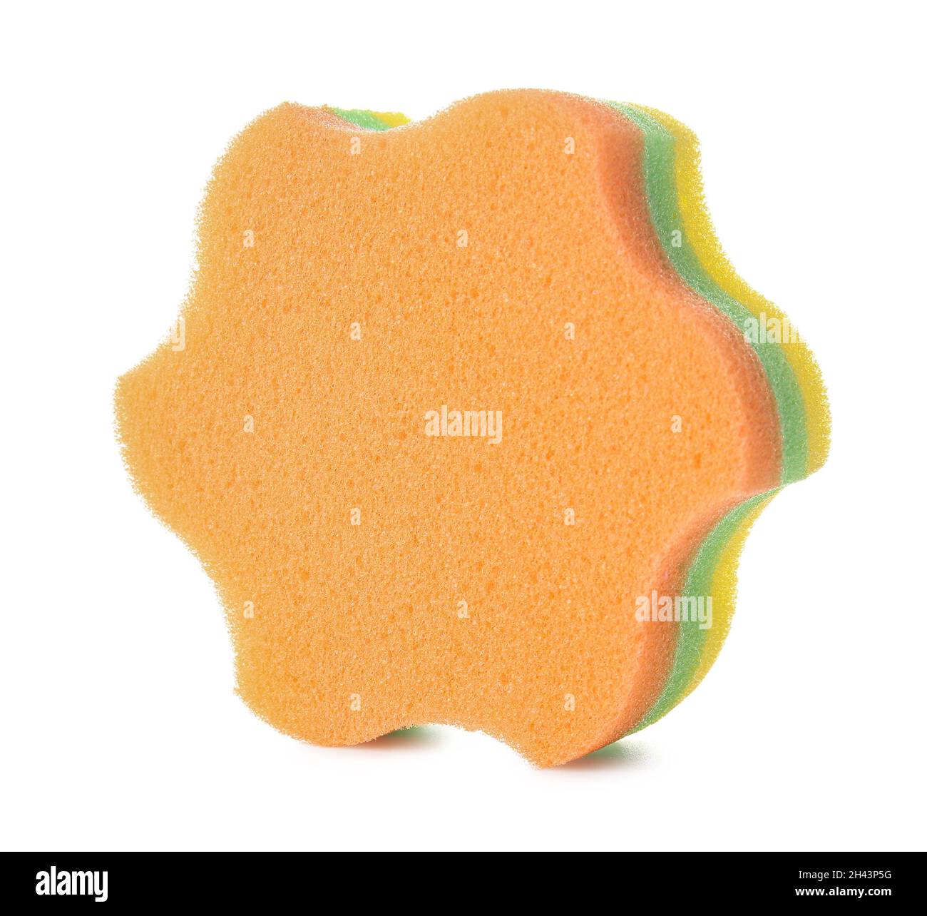 Child peeling orange hi-res stock photography and images - Alamy