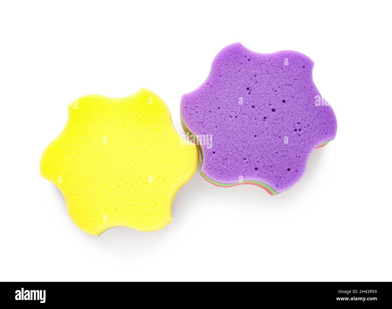 Star Bath Cut Out Stock Images & Pictures - Alamy