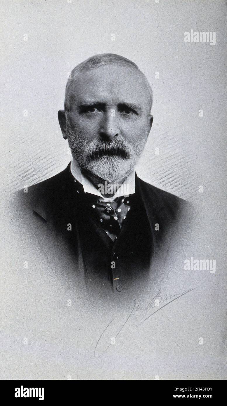 James morison hi-res stock photography and images - Alamy