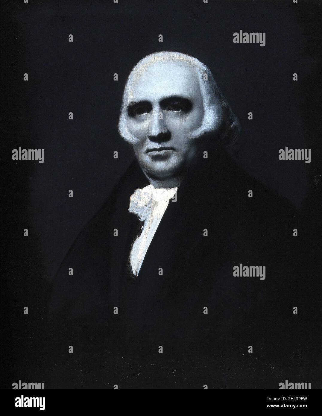 Robert cleghorn hi-res stock photography and images - Alamy