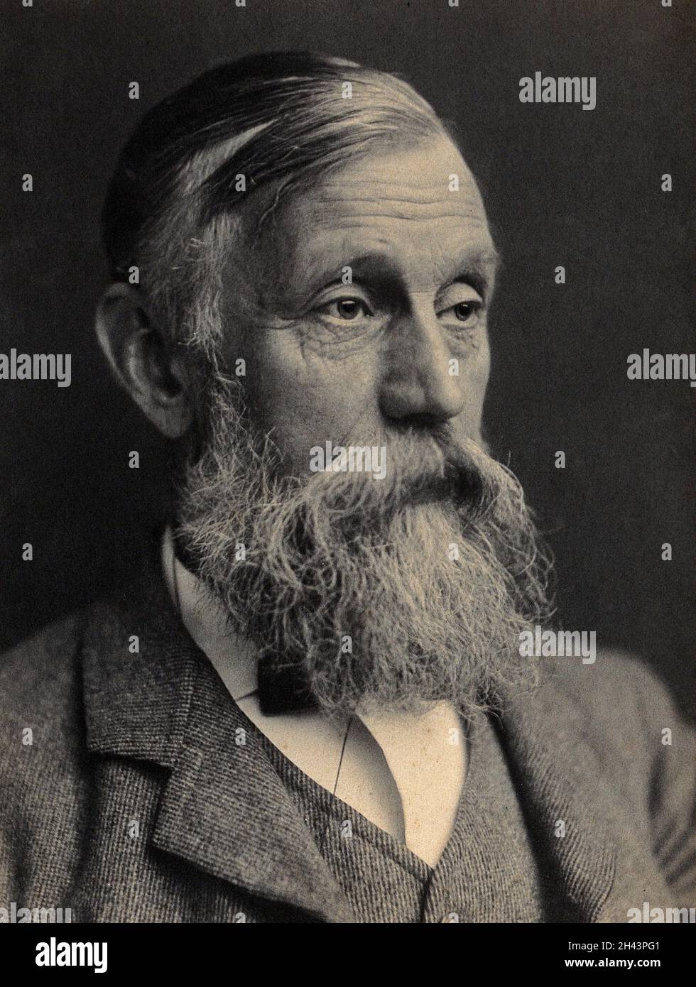 Michael foster hi-res stock photography and images - Alamy