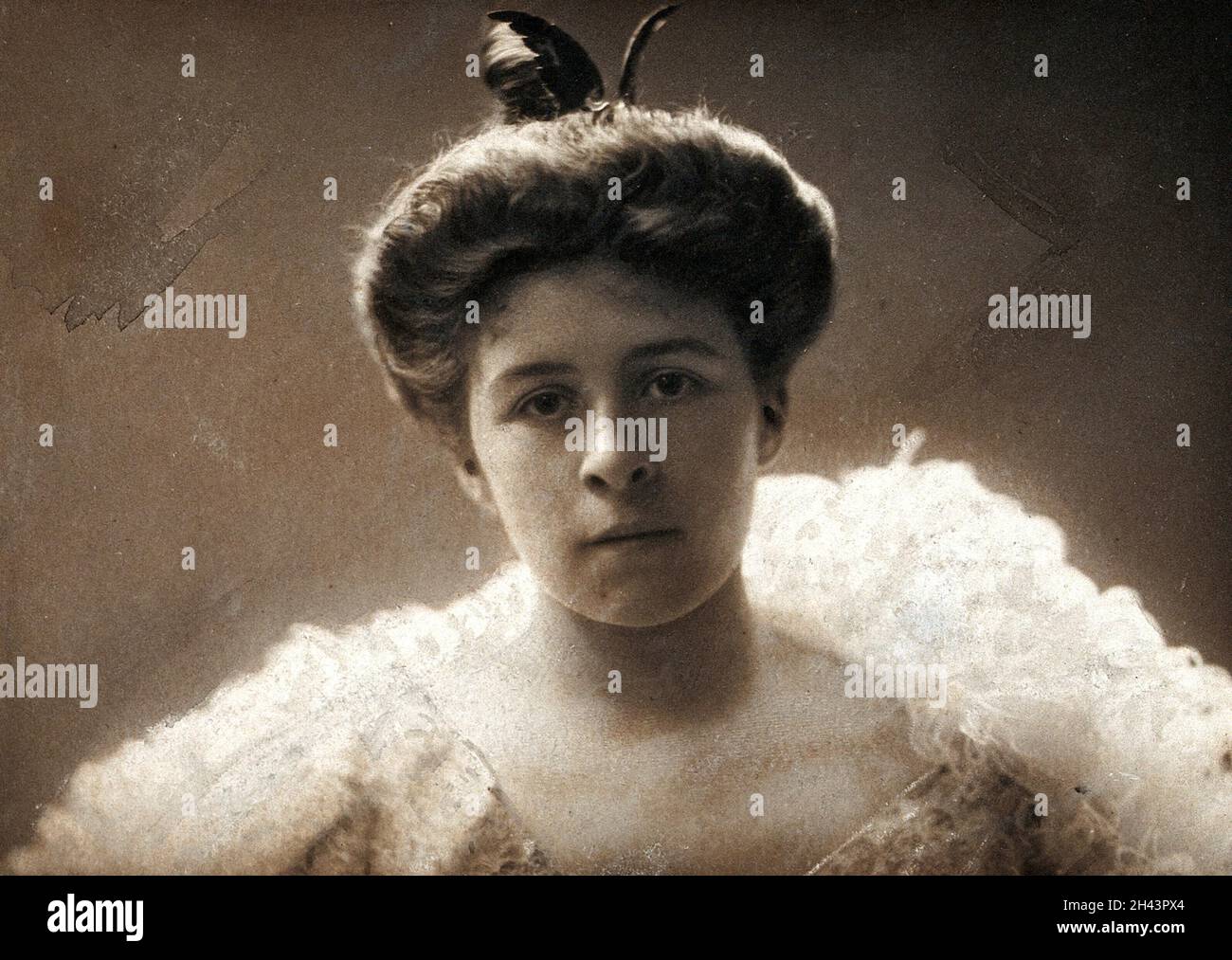 Syrie wellcome hi-res stock photography and images - Alamy