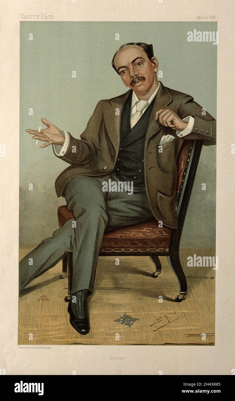 Leander ward hi-res stock photography and images - Alamy