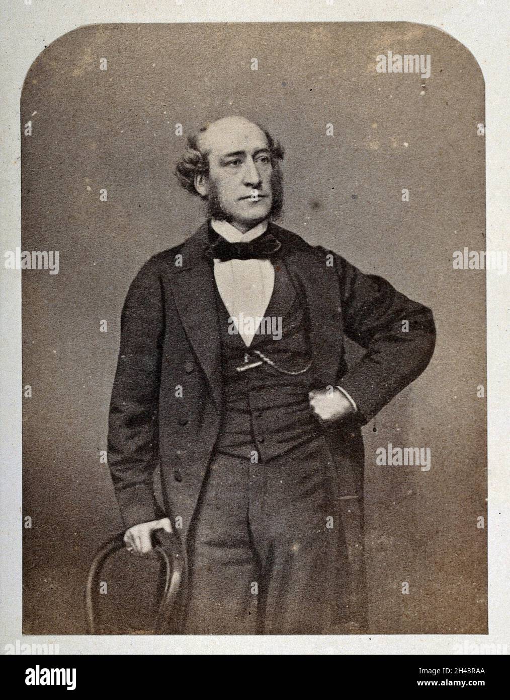 John martin painter hi-res stock photography and images - Alamy