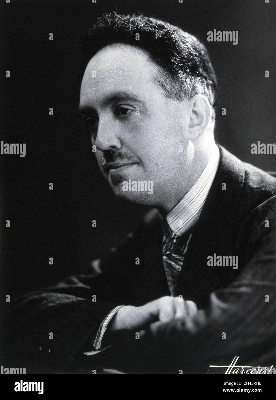 Raymond Doan's Instagram, Twitter & Facebook on IDCrawl