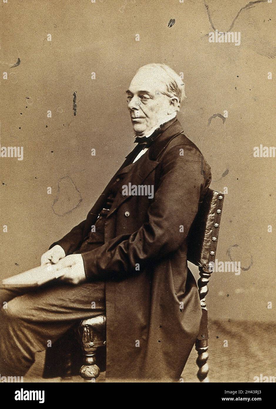 Robert dunn hi-res stock photography and images - Alamy