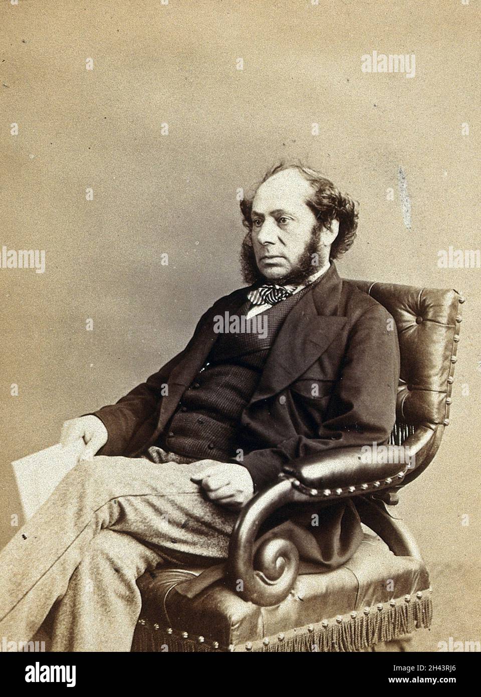 Ernest edwards hi-res stock photography and images - Alamy