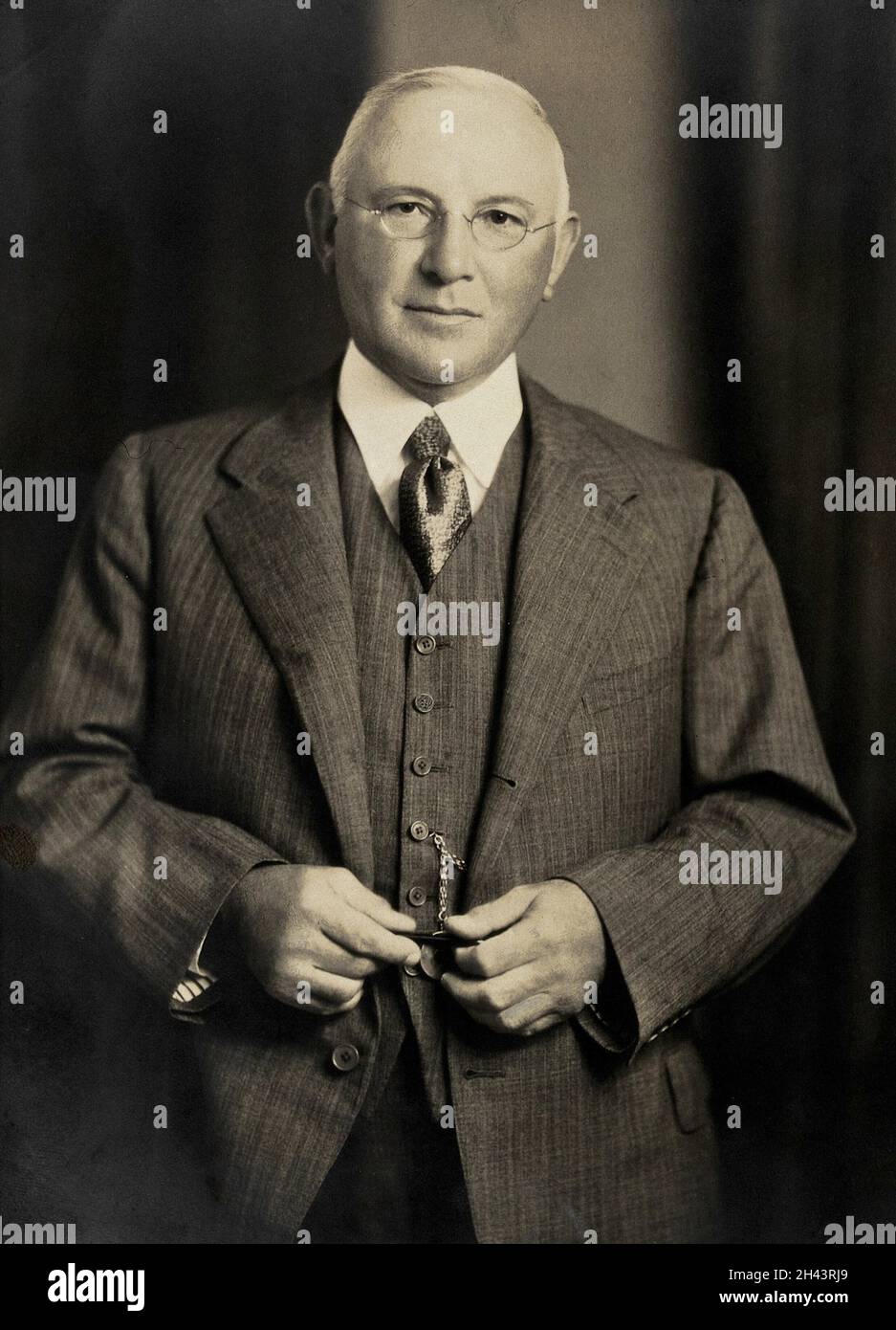 Christopher martin hi-res stock photography and images - Alamy