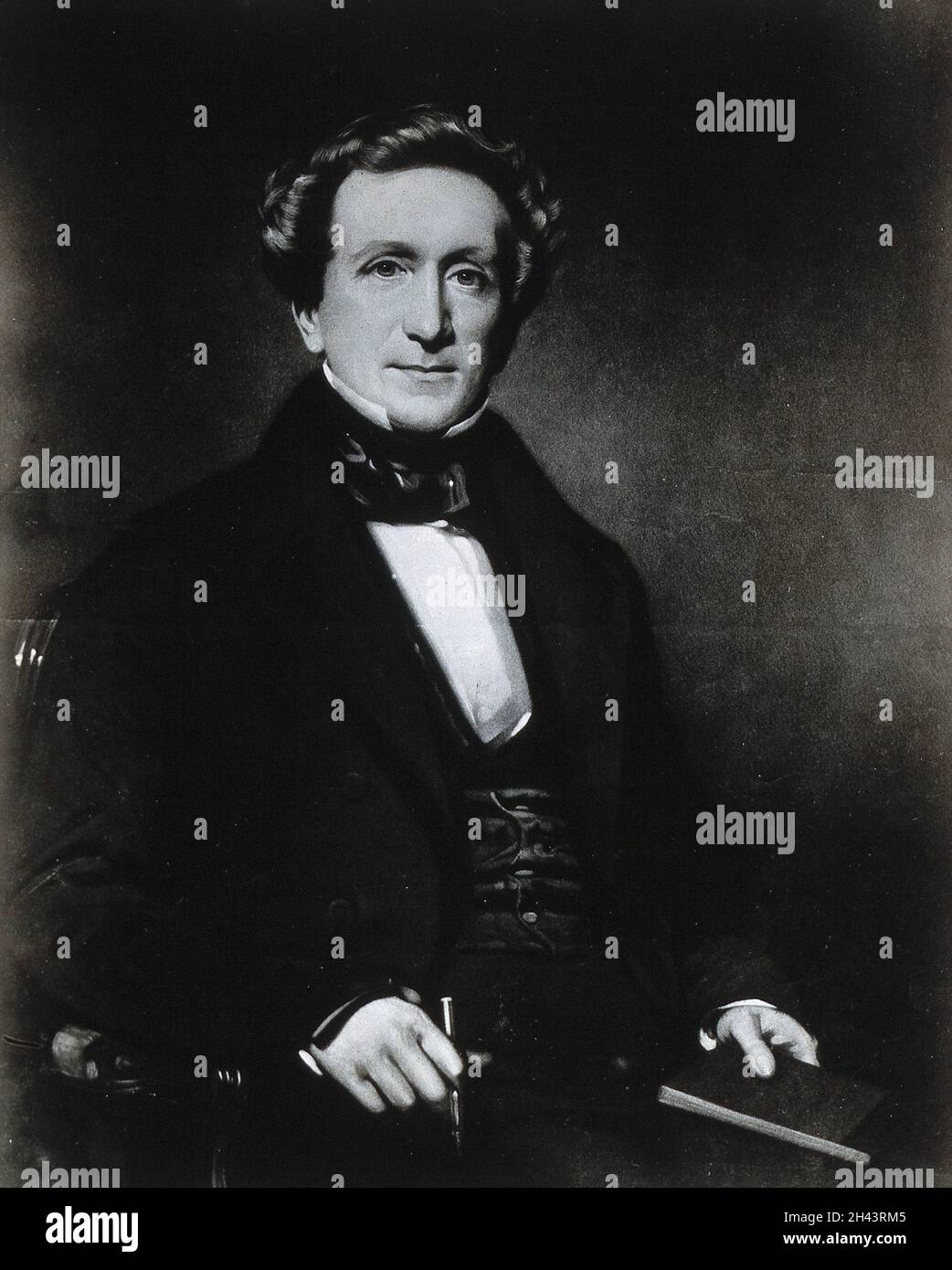 David moir hi-res stock photography and images - Alamy