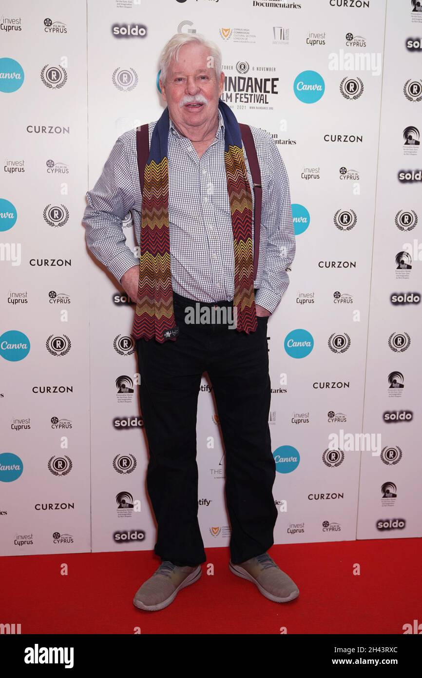 Peter armistead hi-res stock photography and images - Alamy