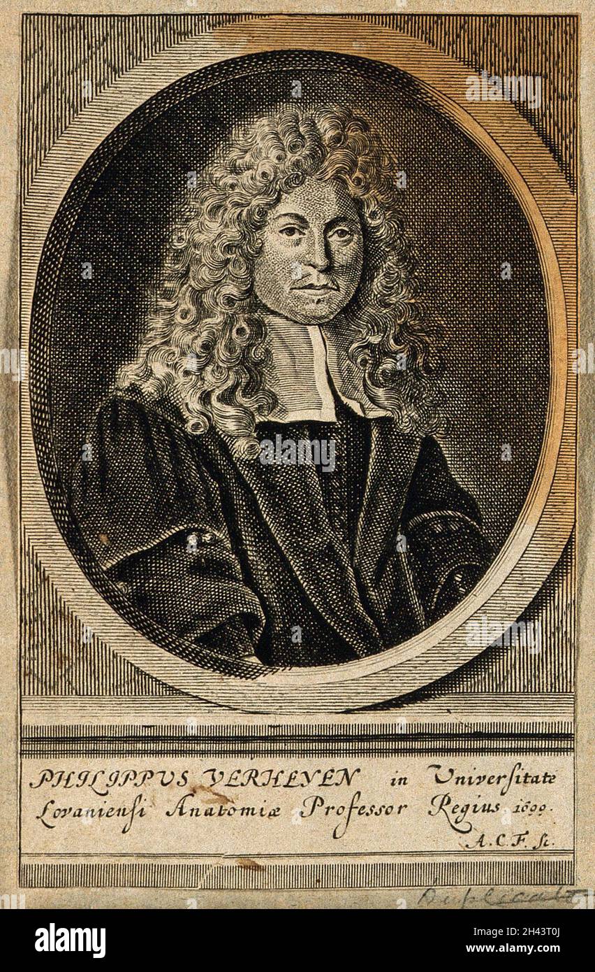 Philip verheyen hi-res stock photography and images - Alamy