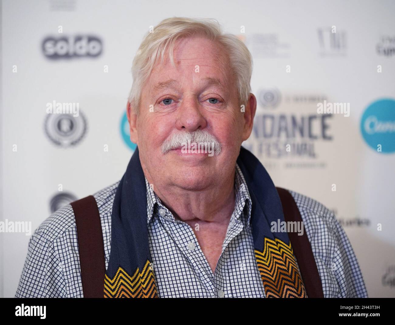 Peter armistead hi-res stock photography and images - Alamy