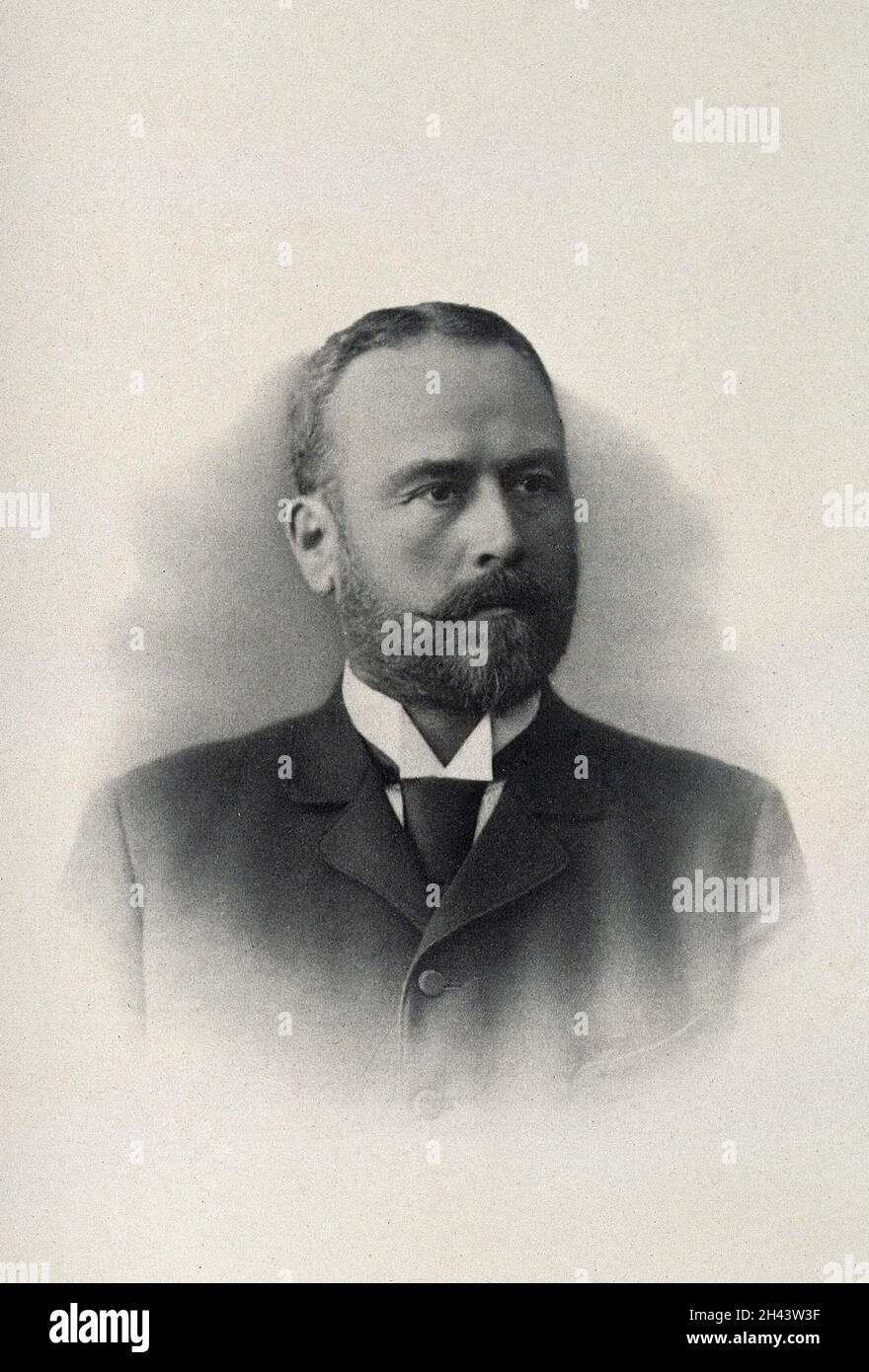 Messerer hi-res stock photography and images - Alamy