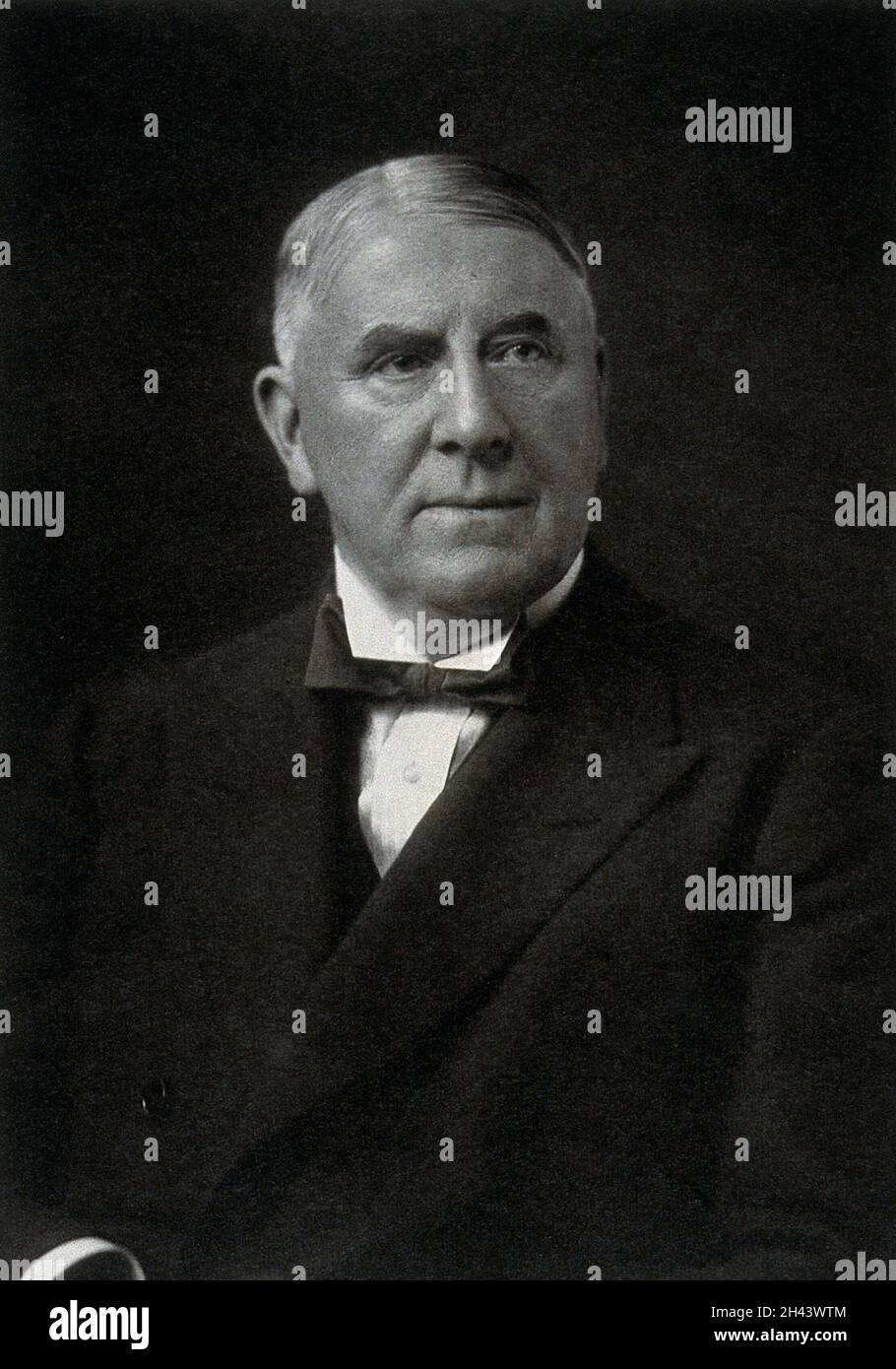 Baron berkeley hi-res stock photography and images - Alamy