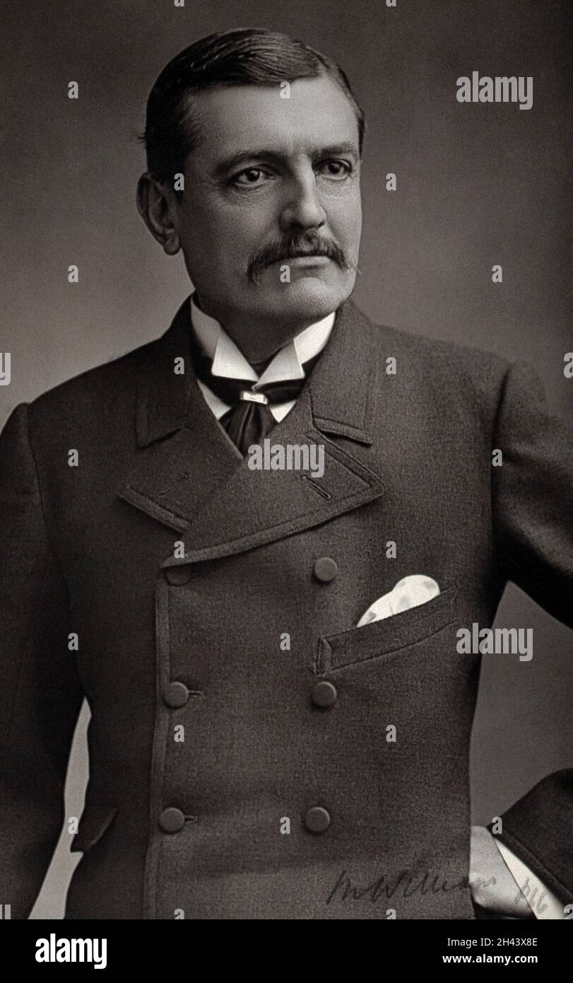 Rowin hi-res stock photography and images - Alamy