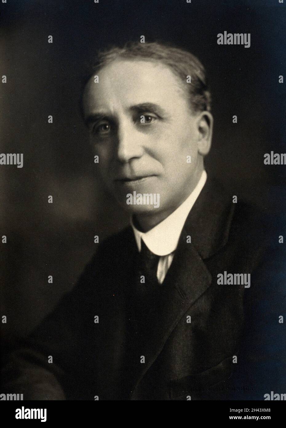 Innes elliott hi-res stock photography and images - Alamy