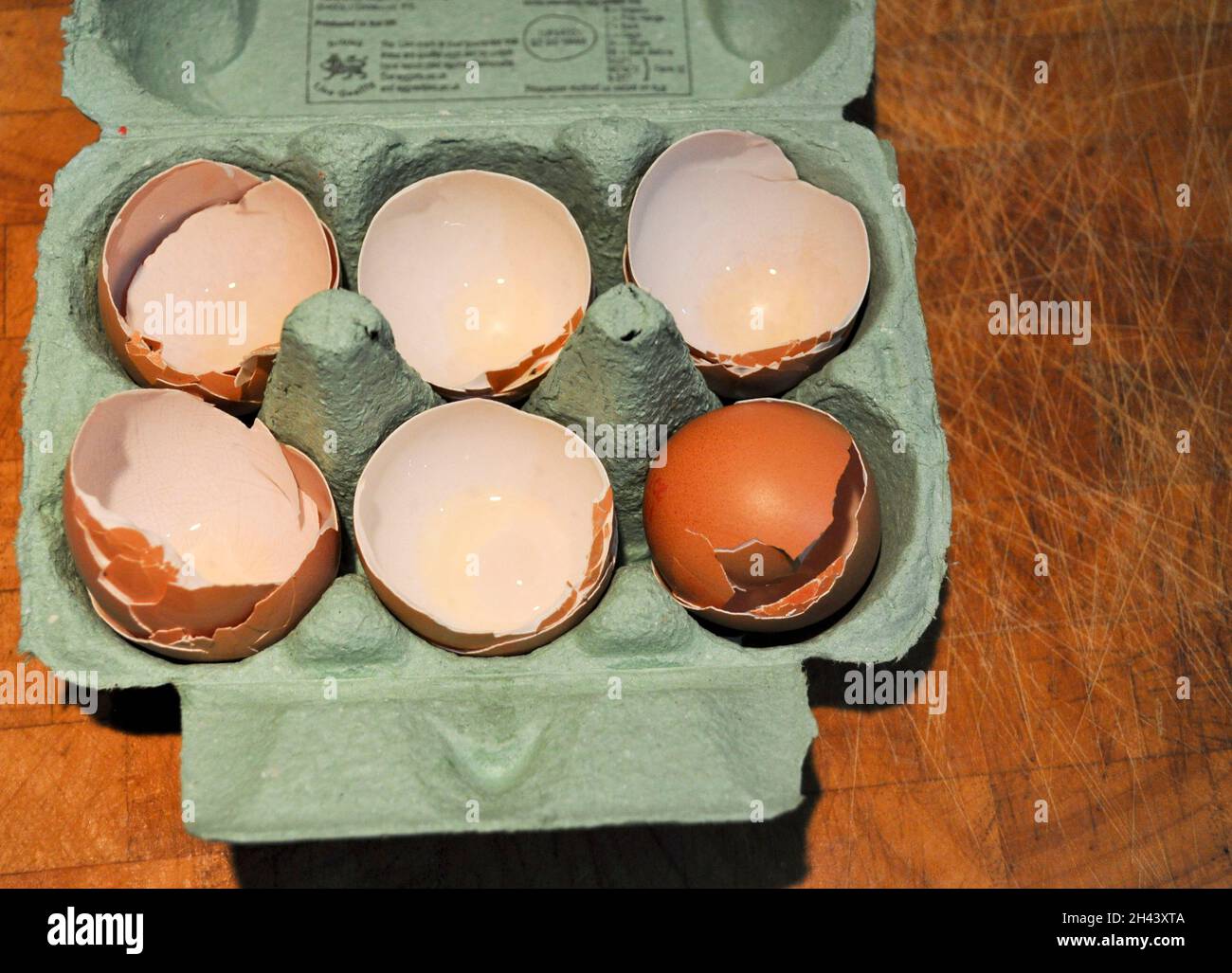 Food prep background hi-res stock photography and images - Alamy