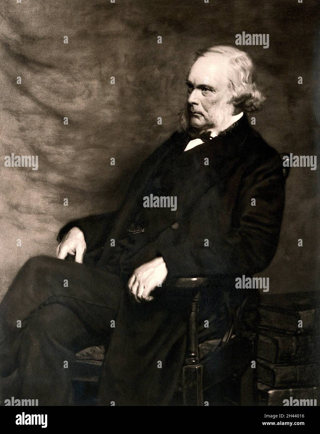 Swan electric engraving company hi-res stock photography and images - Alamy