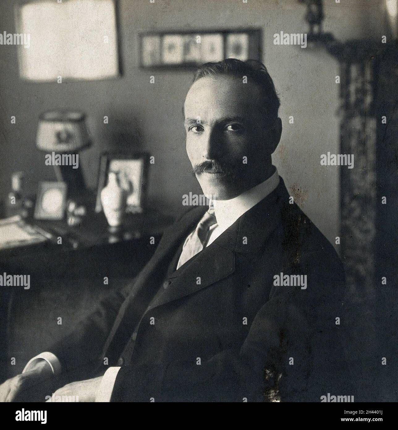 Moreschi hi-res stock photography and images - Alamy