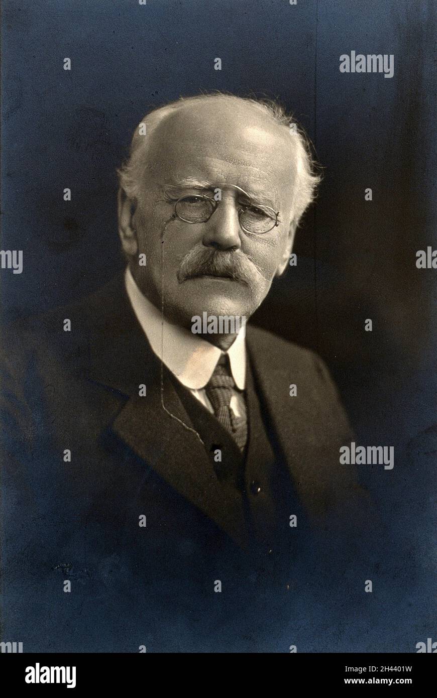 Otto ltd hi-res stock photography and images - Alamy