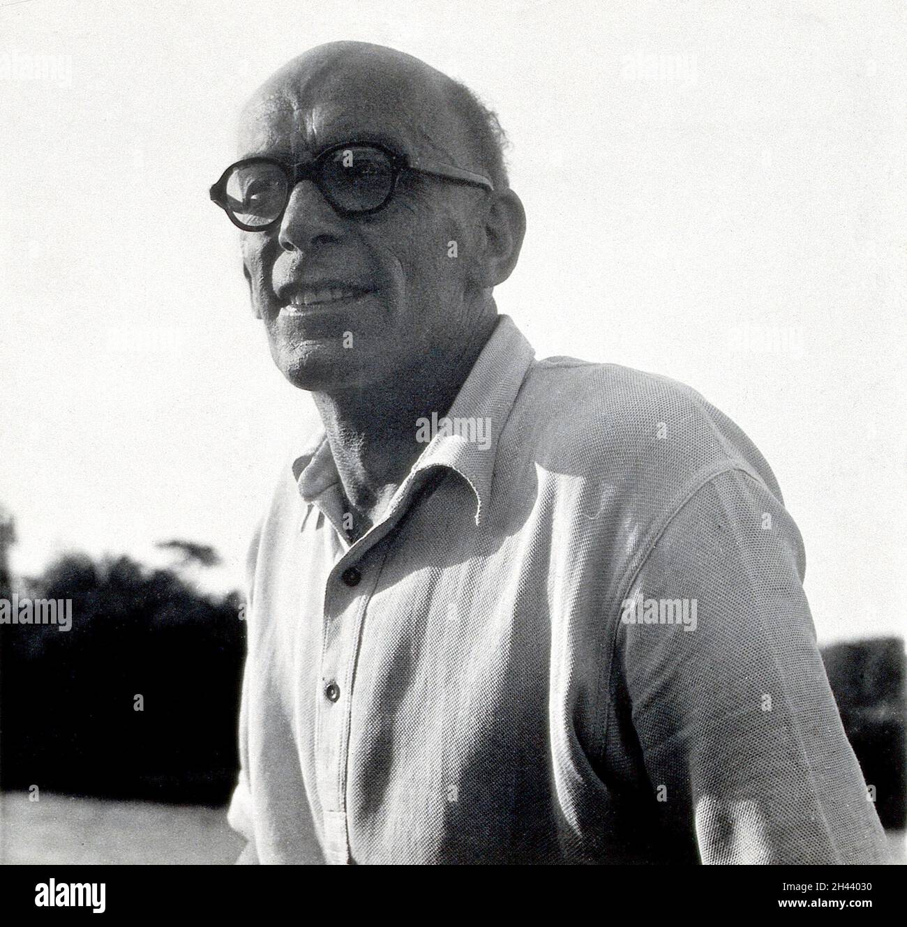 George MacDonald. Photograph Stock Photo - Alamy