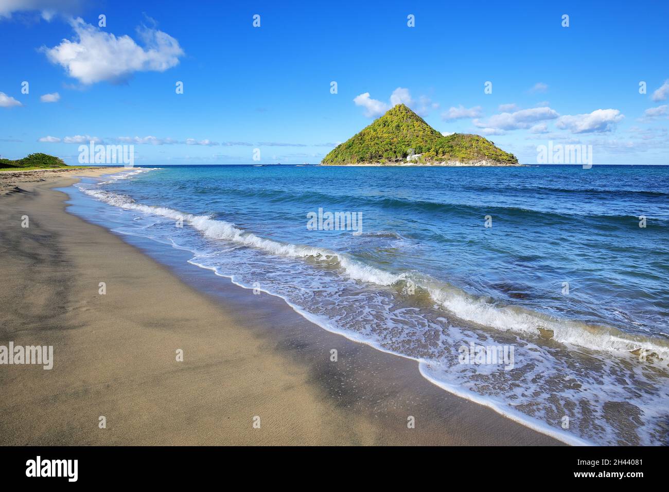 Levera national park hi-res stock photography and images - Alamy