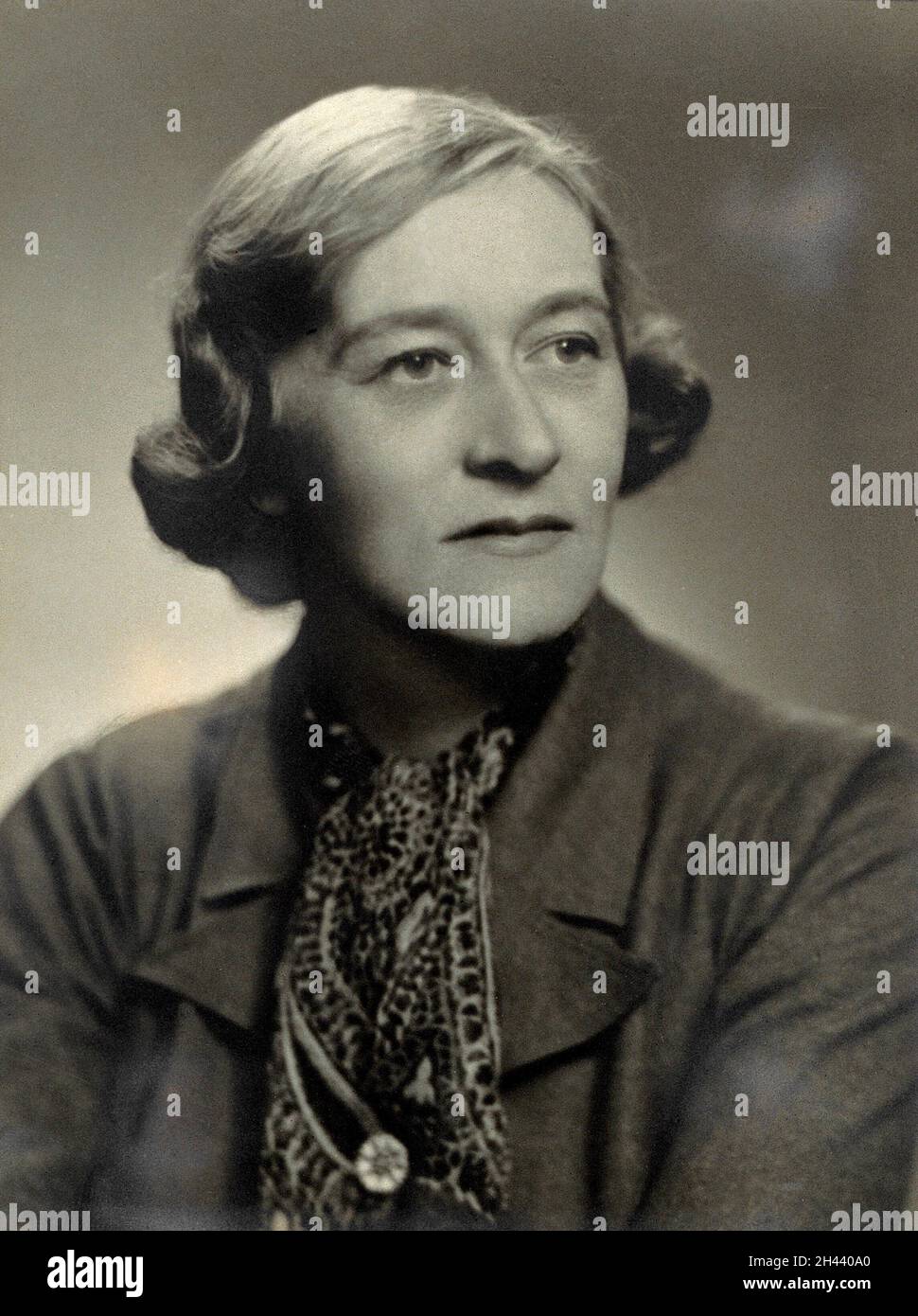 Elliott wilson hi-res stock photography and images - Alamy