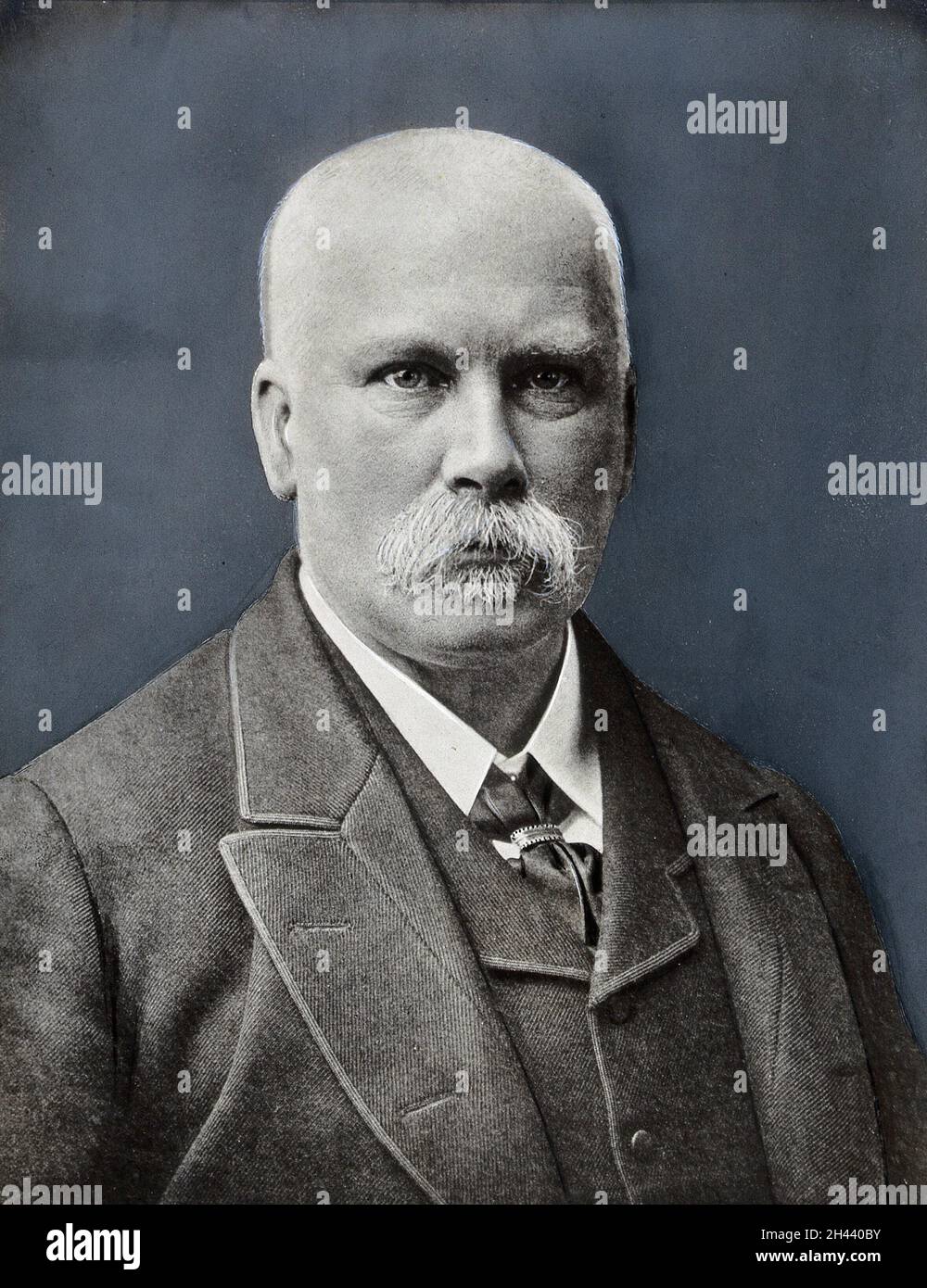 David James Hamilton. Photograph Stock Photo - Alamy