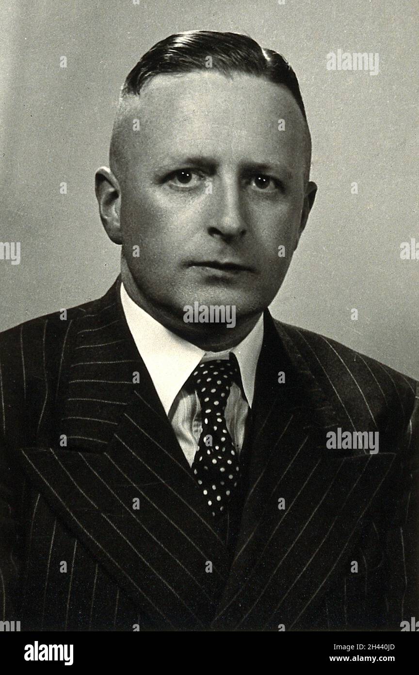 Churcher hi-res stock photography and images - Alamy