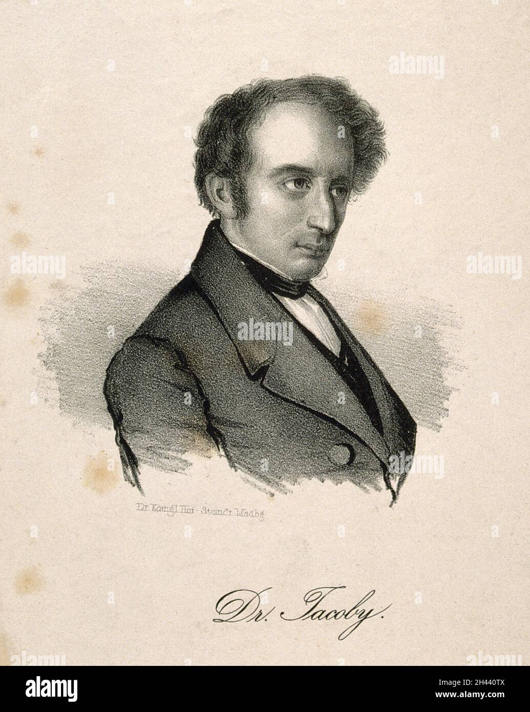 Lithographic techniques hi-res stock photography and images - Alamy