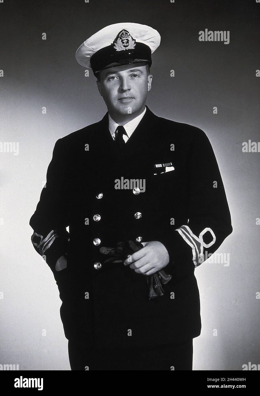 Best photograph hi-res stock photography and images - Alamy