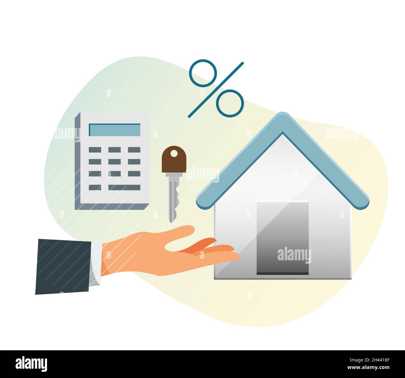 Emi vector vectors hi-res stock photography and images - Alamy