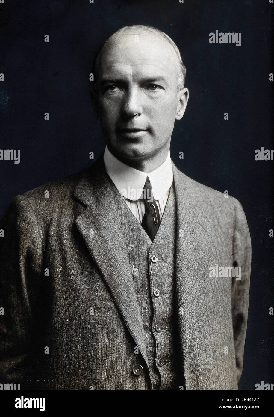 Alexis thomson hi-res stock photography and images - Alamy