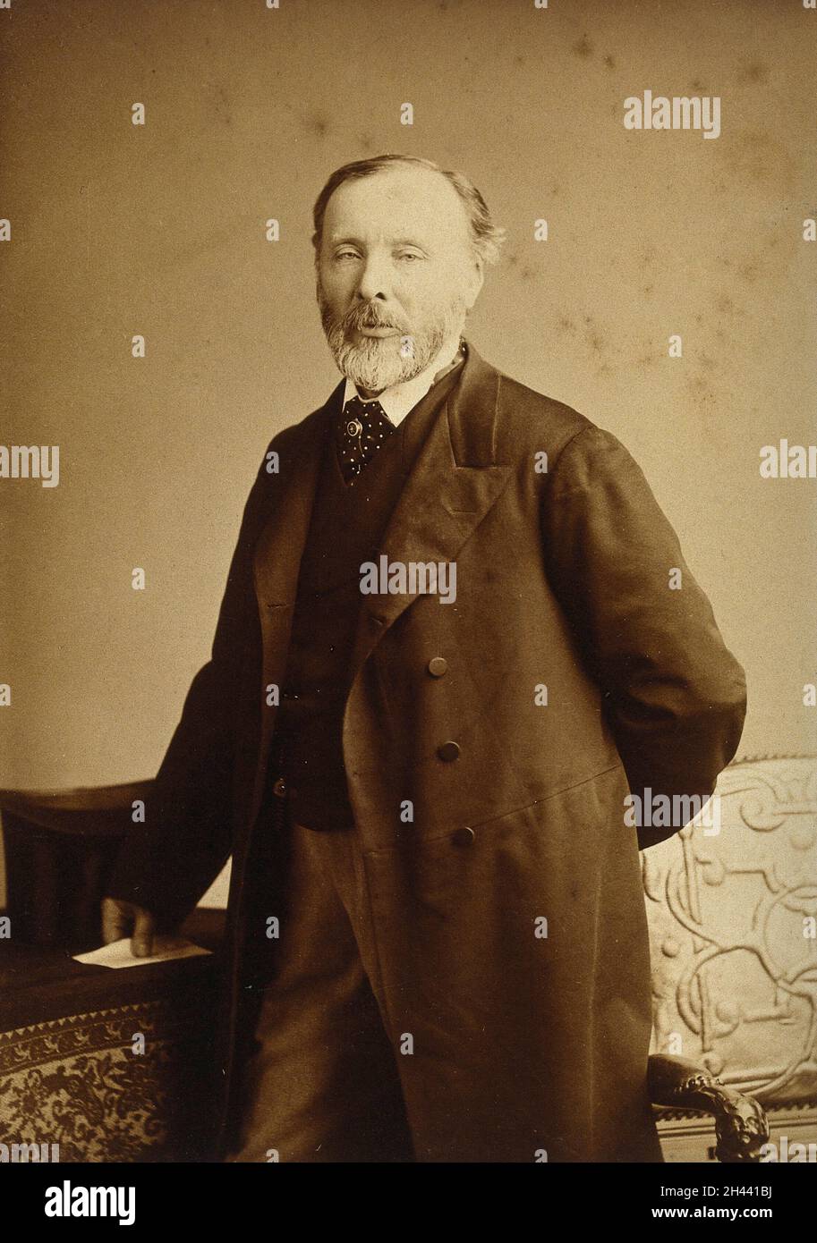 Andrew clark hi-res stock photography and images - Alamy