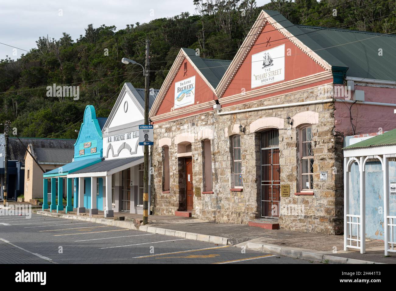 31 october 2021 hi-res stock photography and images - Alamy