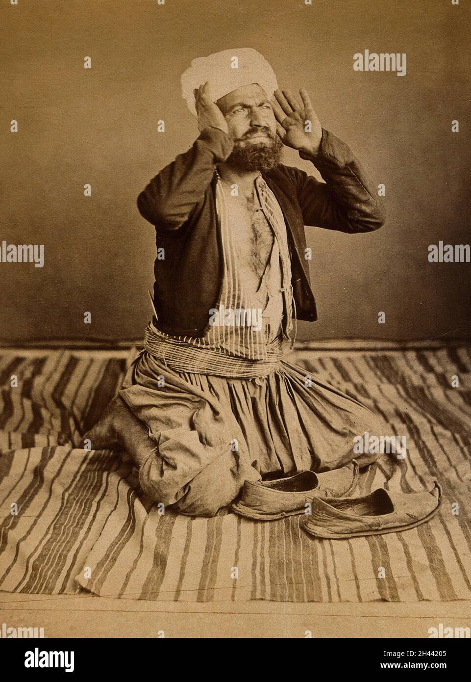 1880 singapore hi-res stock photography and images - Alamy