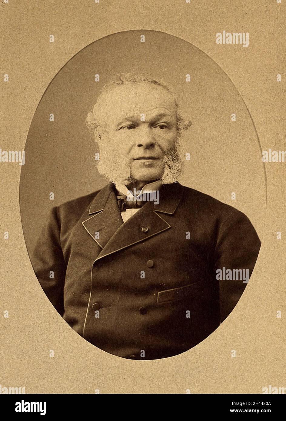 Charles Wurtz High Resolution Stock Photography and Images - Alamy