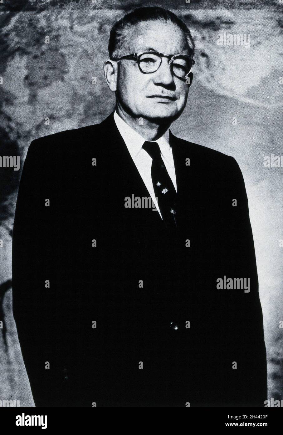 Fred lowe hi-res stock photography and images - Alamy