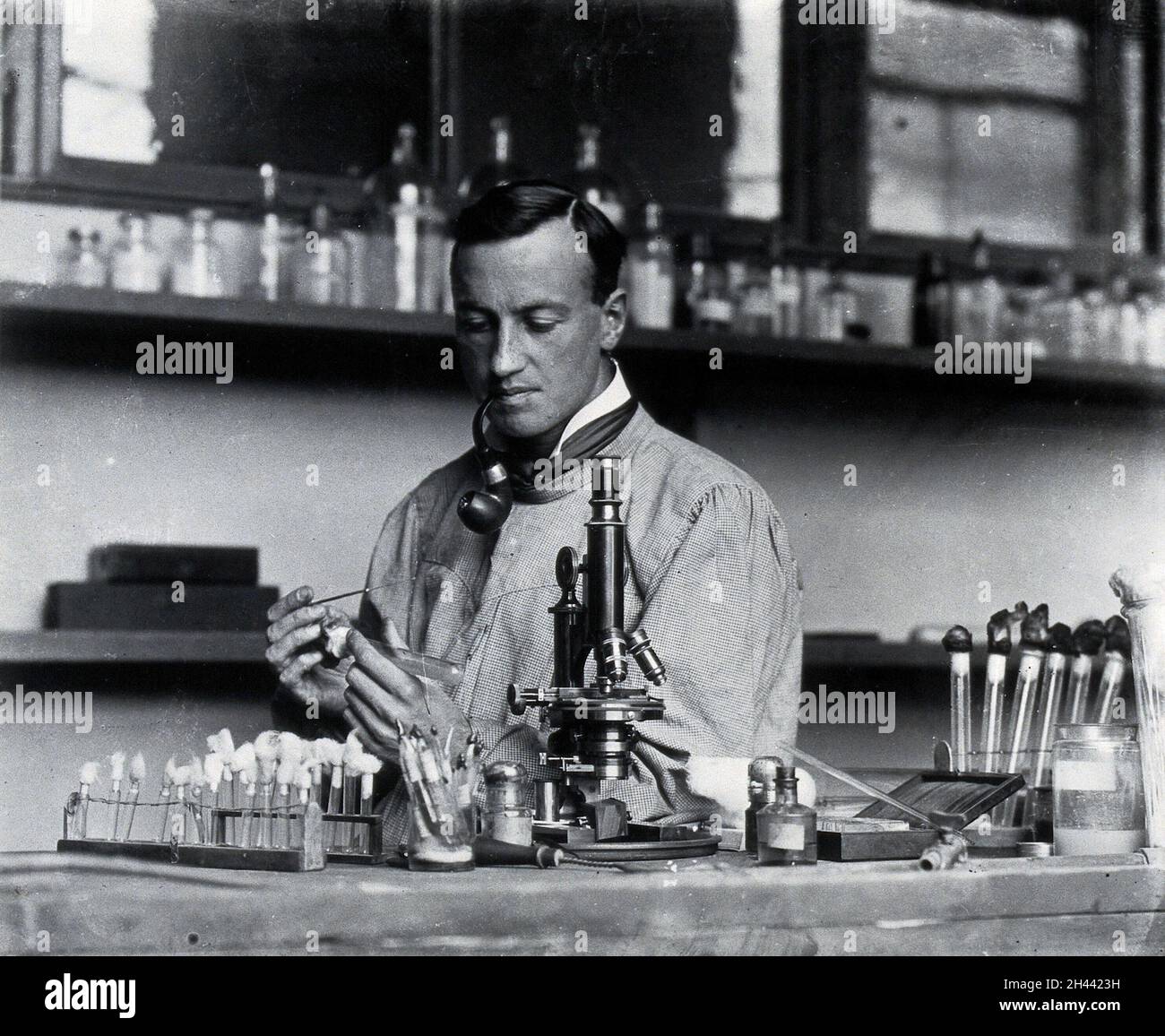 Durham the artwork hi-res stock photography and images - Alamy