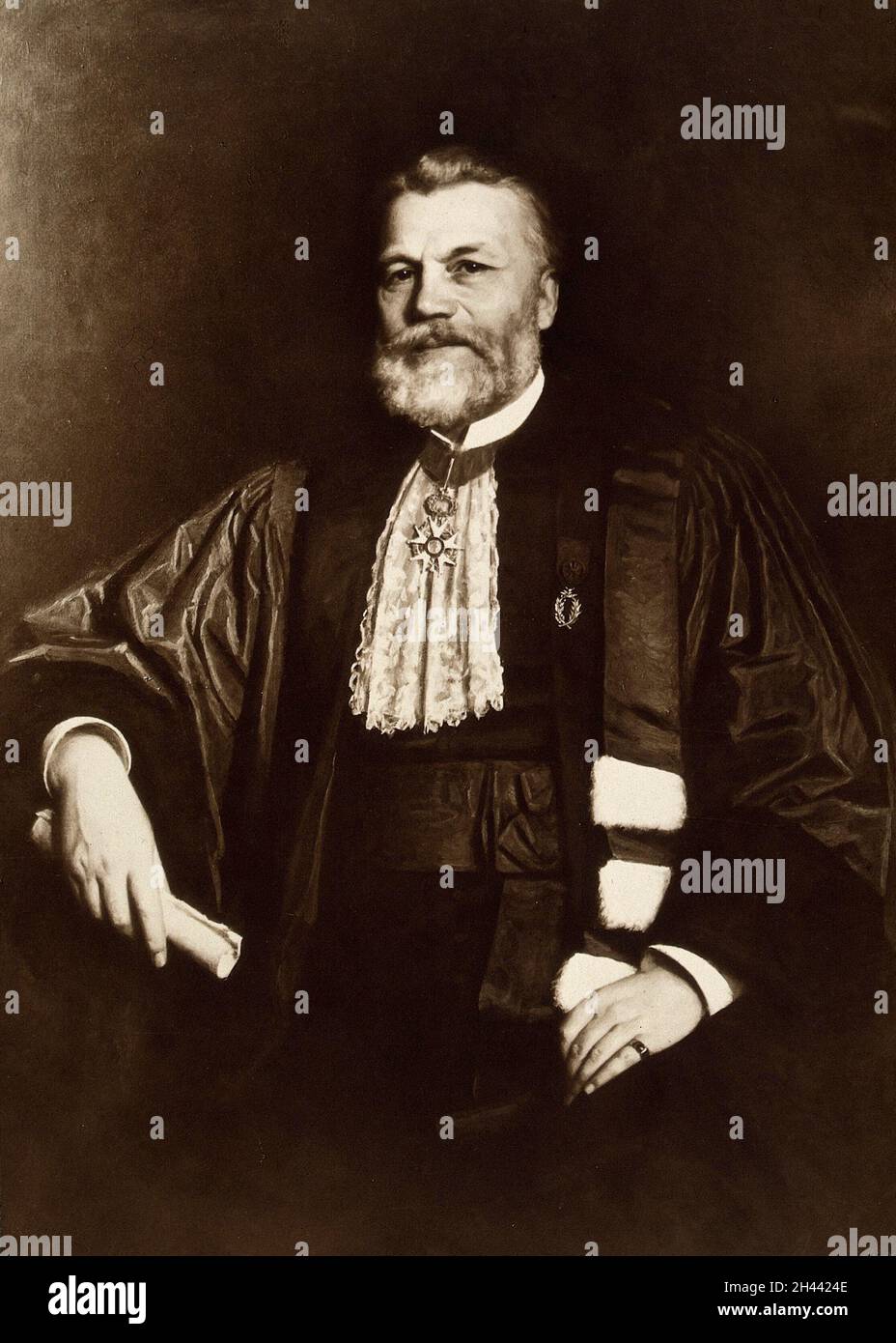 Francois marie raoult hi-res stock photography and images - Alamy Francois marie raoult hi-res stock photography and images - Alamy