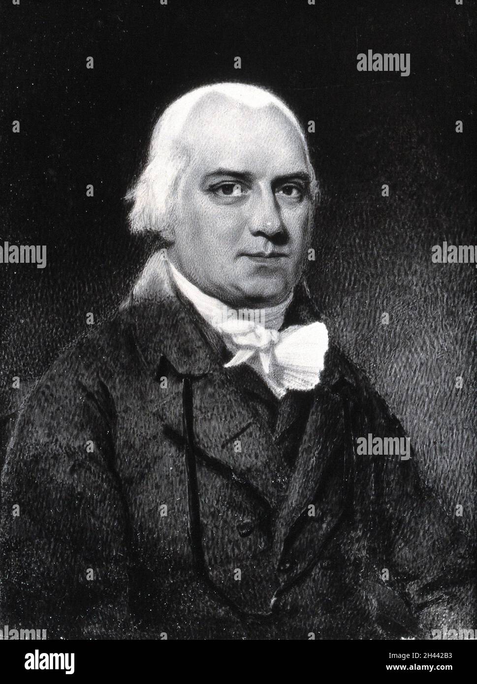 Willan hi-res stock photography and images - Alamy