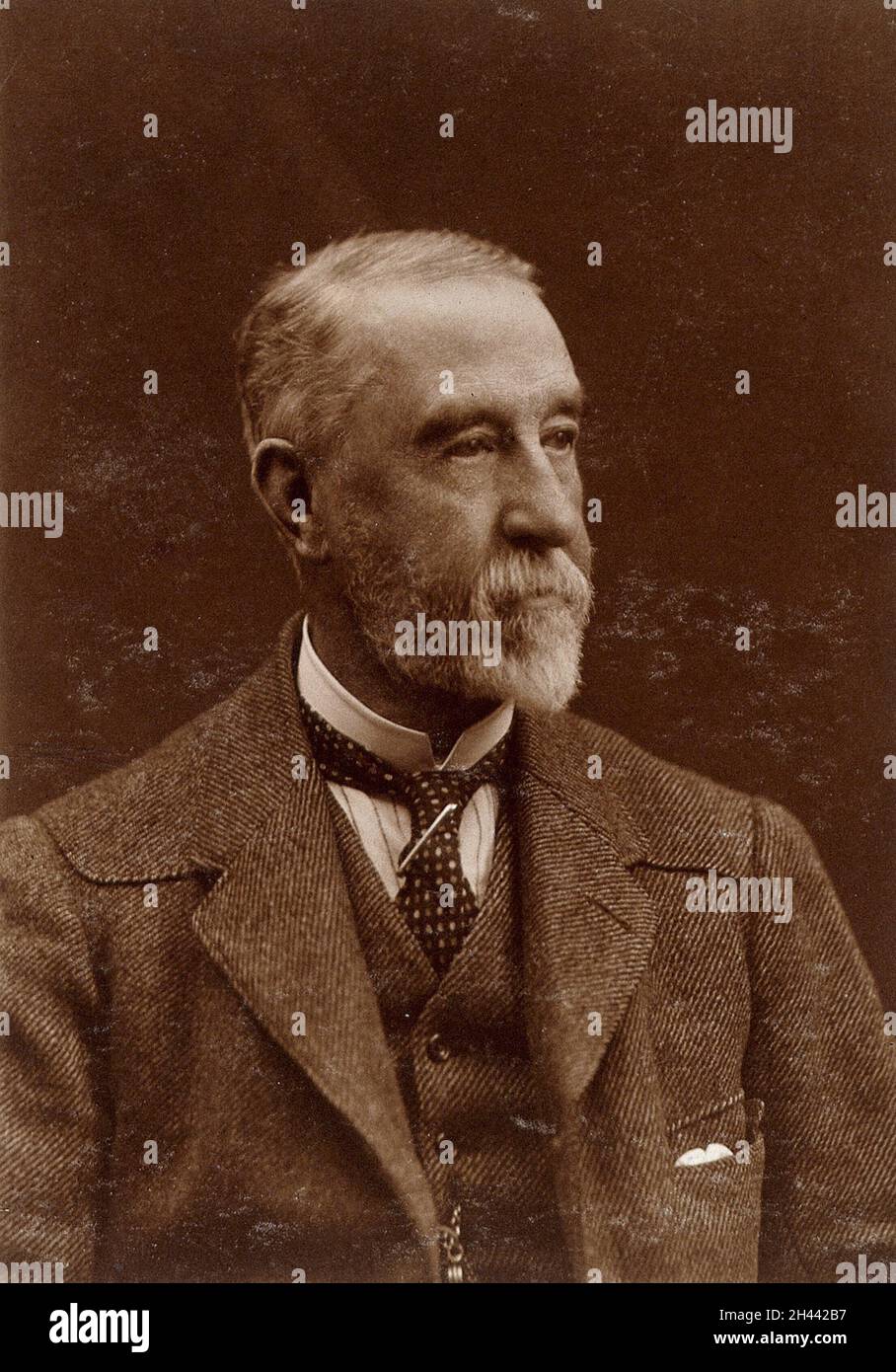 Frank midgley hi-res stock photography and images - Alamy