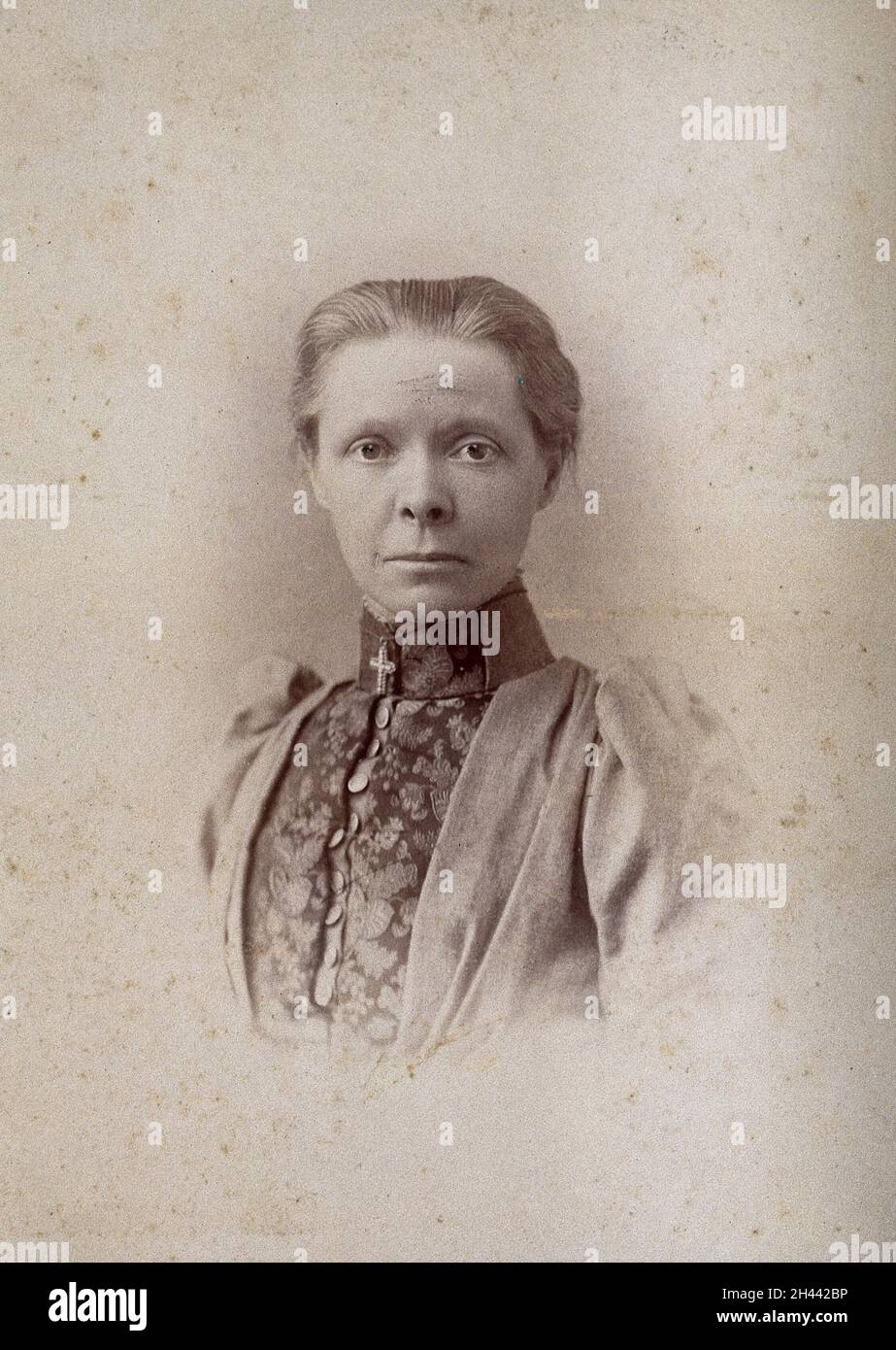 Morice m hi-res stock photography and images - Alamy