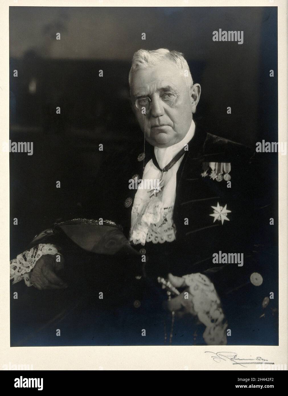 Springthorpe hi-res stock photography and images - Alamy