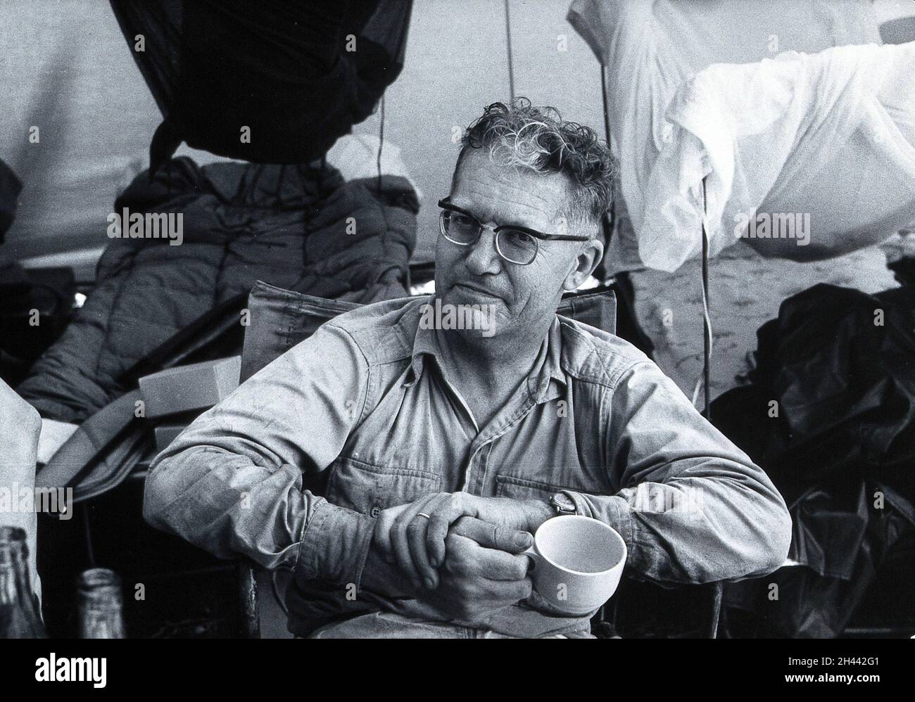 J j renaud hi-res stock photography and images - Alamy