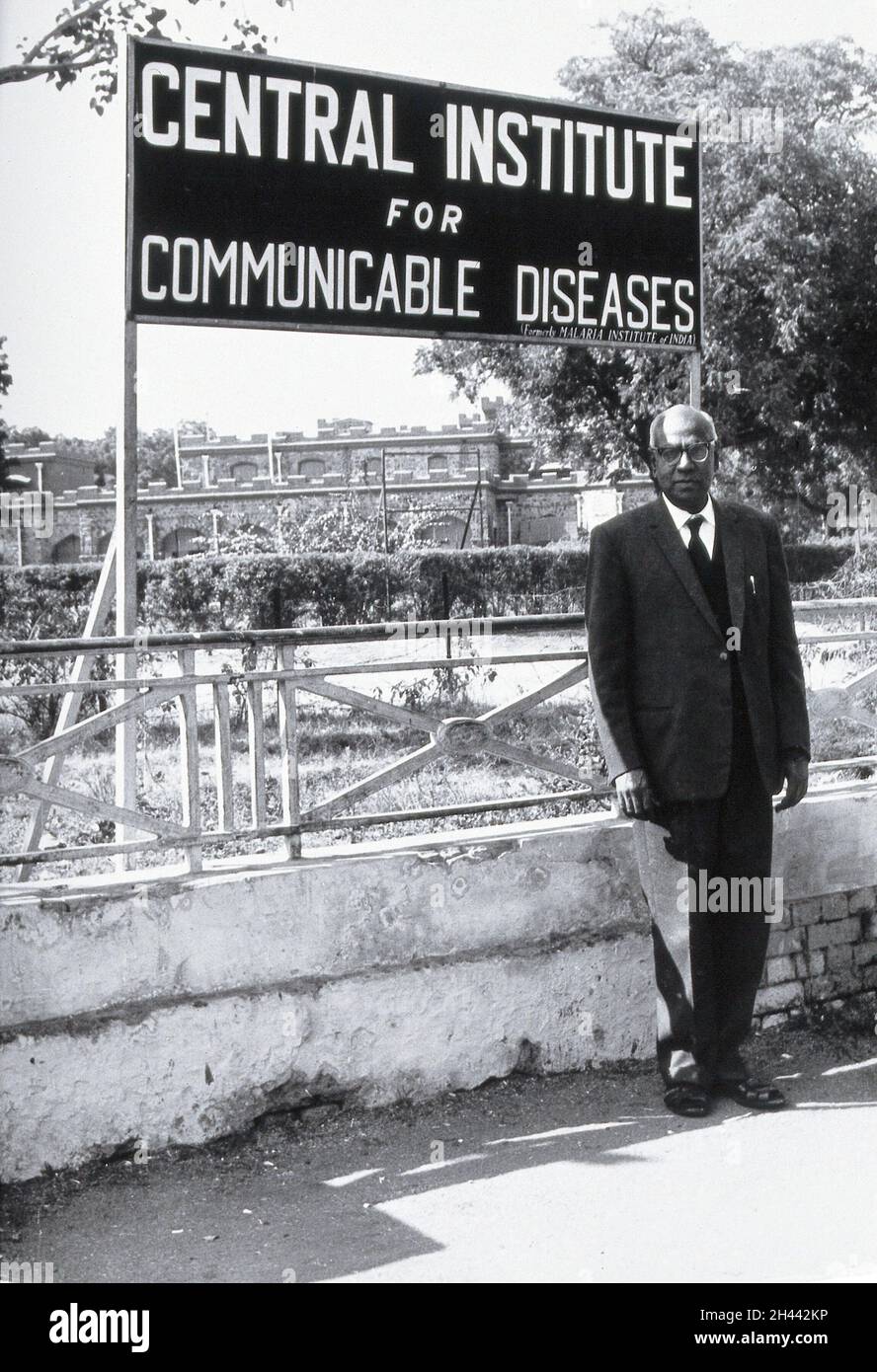 Ramakrishnan hi-res stock photography and images - Alamy