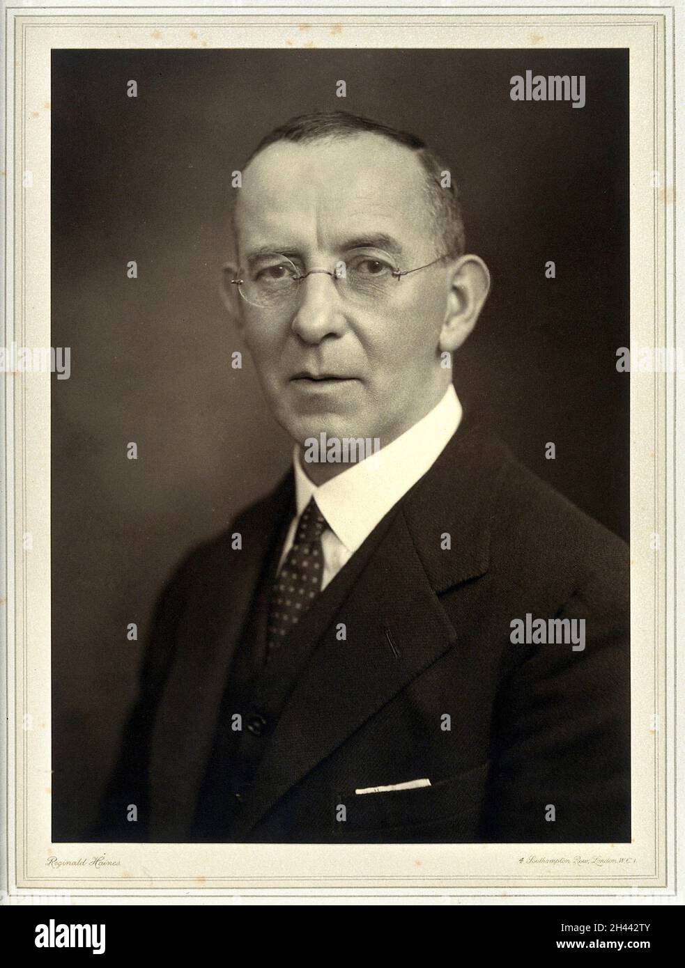 George carmichael hi-res stock photography and images - Alamy