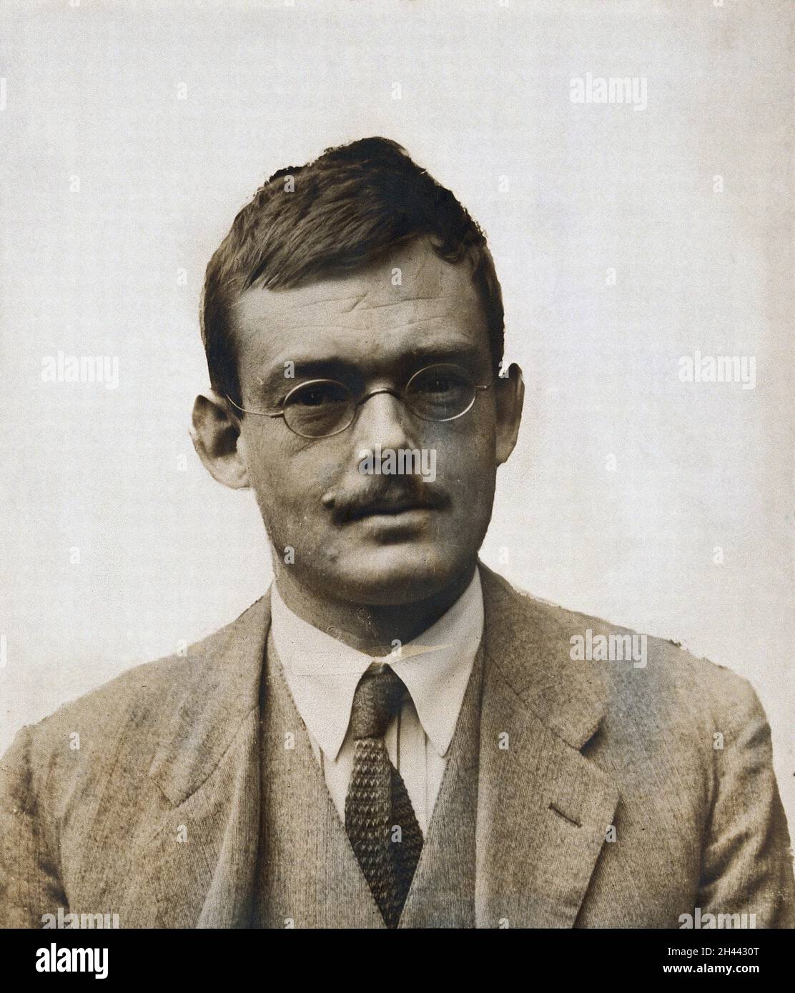 Important historical photograph hi-res stock photography and images - Alamy